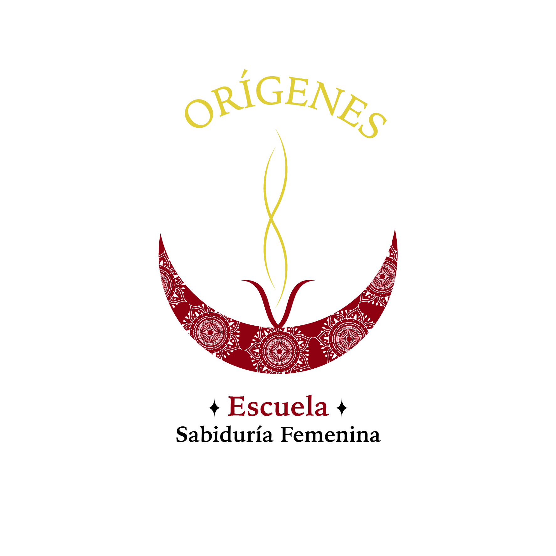 Sabiduria Logo